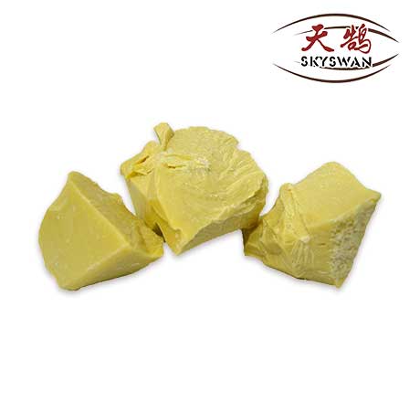 Black Cocoa Powder: Benefits, Uses, and Skyswan's Premium Selection