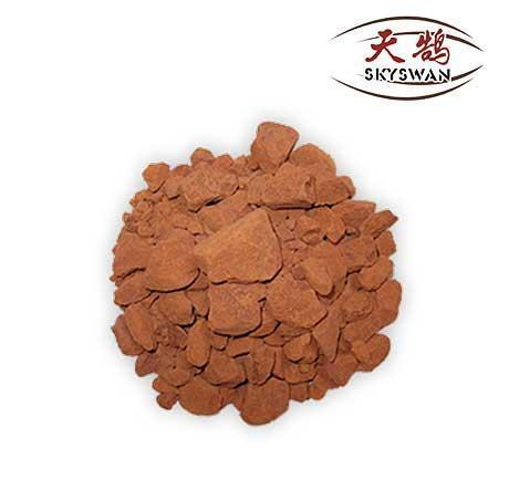 Cocoa Mass vs Cocoa Butter: Differences, Uses & Prices Explained