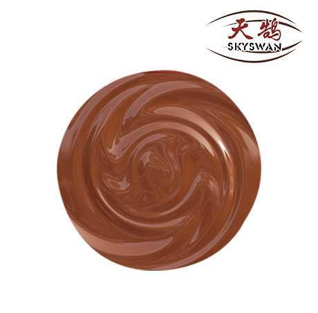 What is cocoa mass, difference between cocoa mass, cocoa butter, cocoa ...